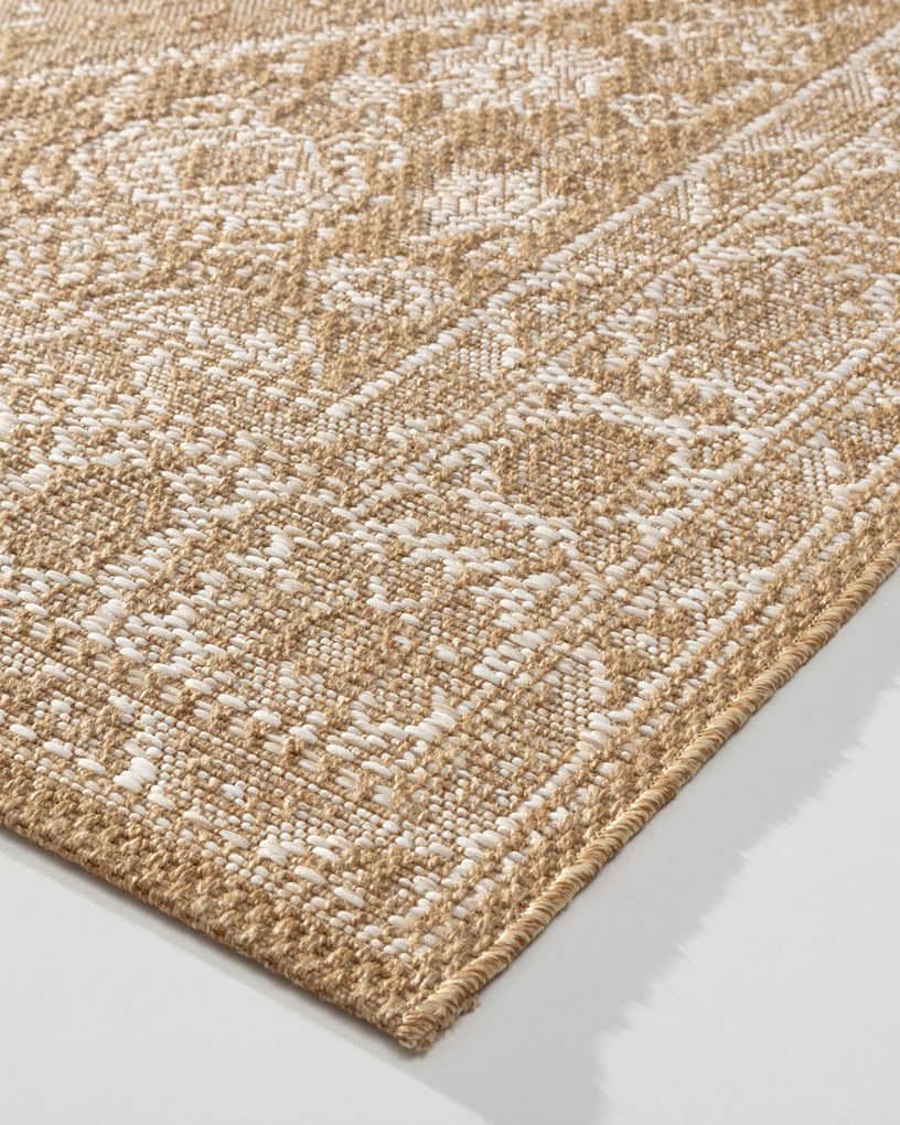 Koberec Marano camel 160x230 cm