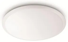 Stropní LED svítidlo Philips Wawel 31821/31/P5 17W 1600lm Scene Switch 2700-4000K-6500K