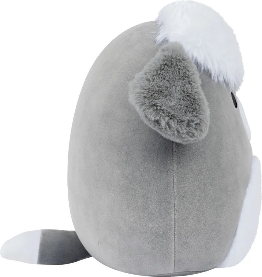 Plyšová hračka Arnold – SQUISHMALLOWS