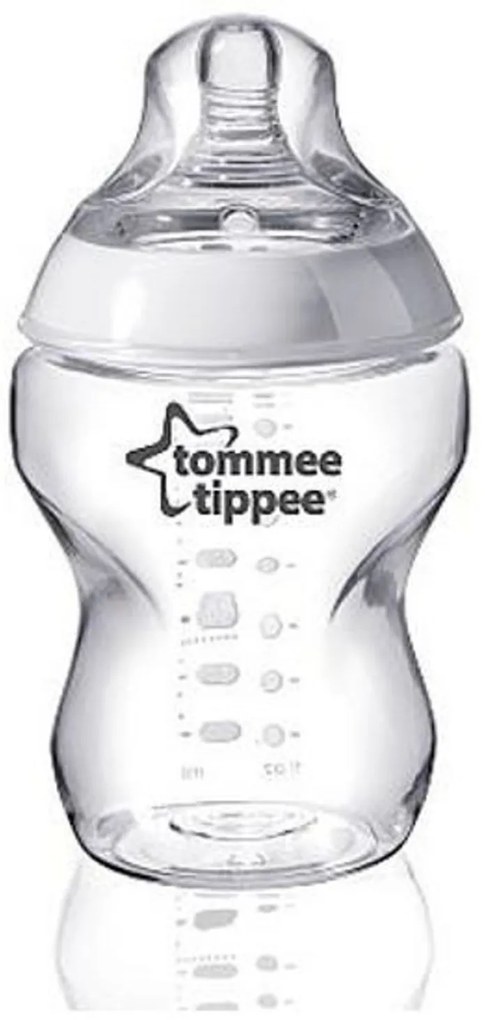 Láhev Tommee Tippee C2N 260 ml