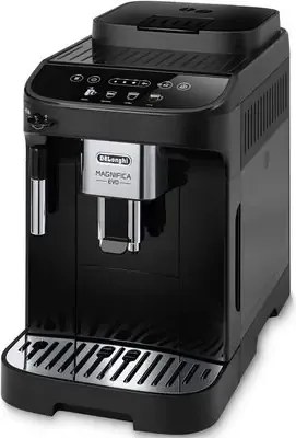 DeLonghi Magnifica Evo ECAM 290.21.B černá / automatický kávovar / 145