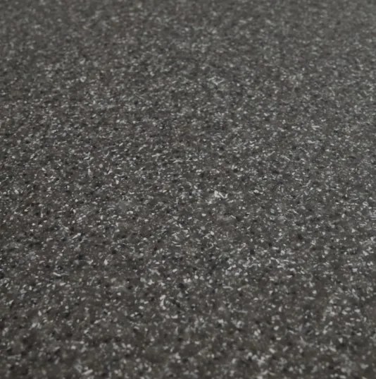 IVC PVC podlaha - lino ROCHESTER STAR M96 šedá ŠÍŘKA: 4 m, POUŽITÍ: Zátěžové