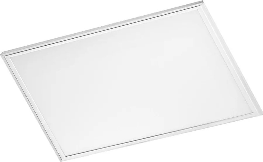 Eglo 96897 - LED Panel SALOBRENA-RW LED/34W/230V 2700/4000K 59,5x59,5 cm