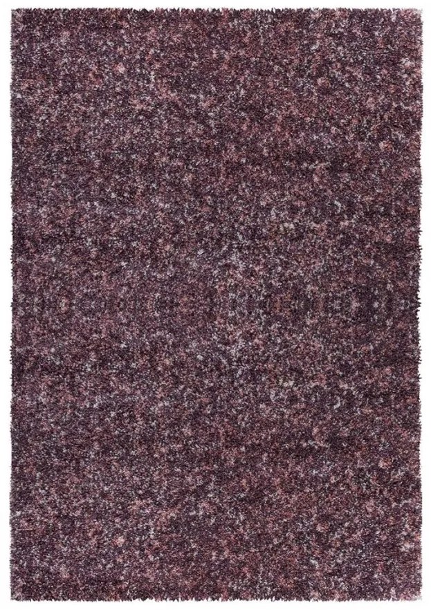 Hans Home | Kusový koberec Enjoy 4500 pink - 120x170