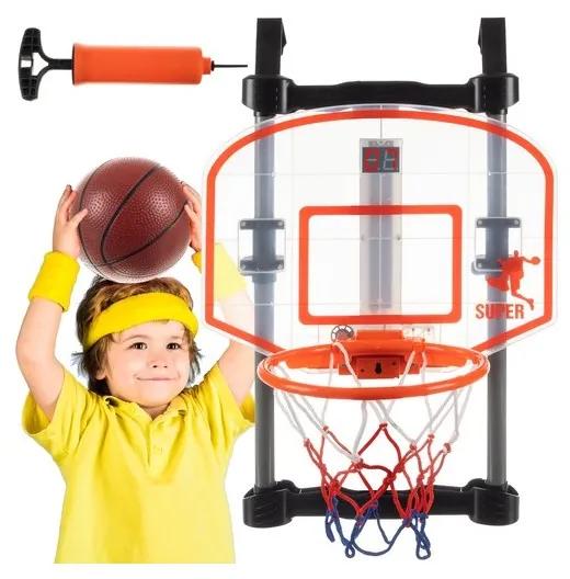 21800 DR Basketbalový koš pro děti