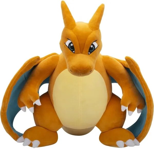 Pokémon Charizard 61 cm