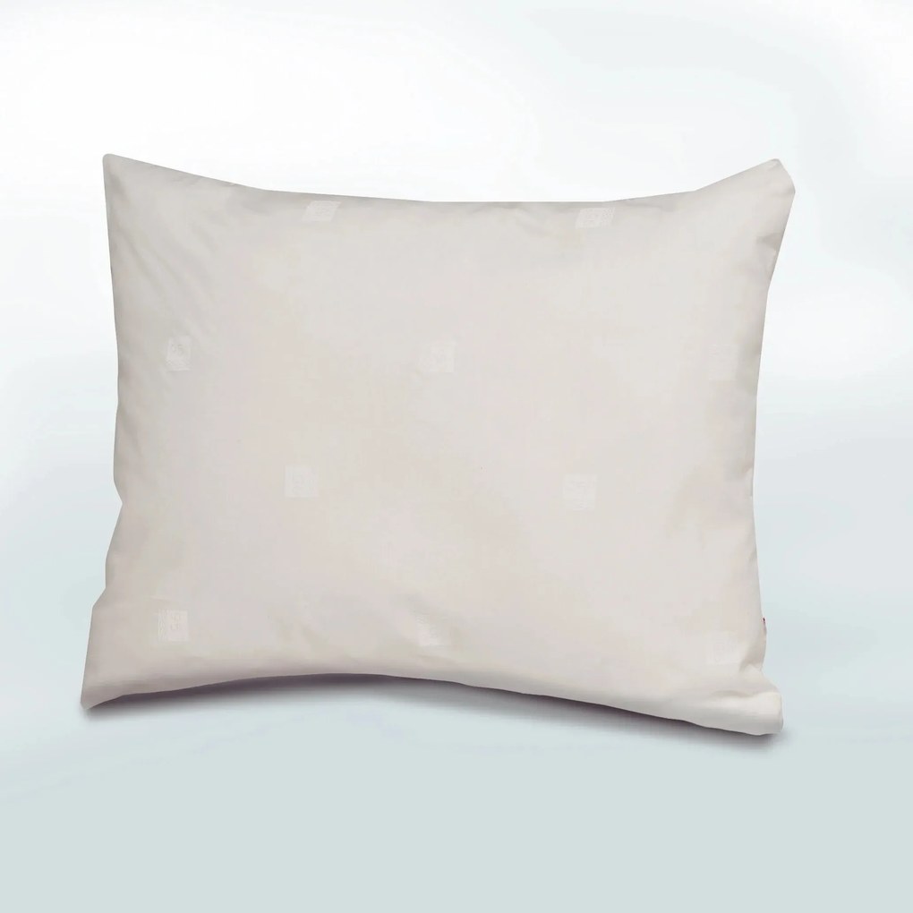 Dacron® 95 Bavlněný dětský polštář, 150 gr, pratelné na 95 °C, 35x45 cm