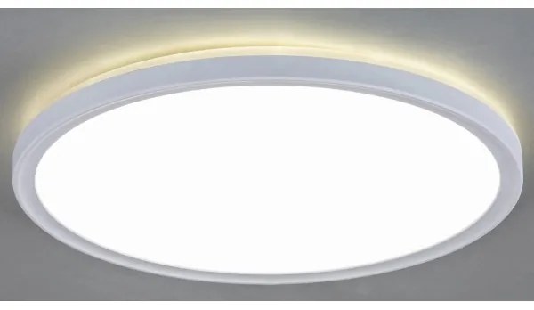 Rabalux 3427 - LED Stropní svítidlo PAVEL LED/18W/230V