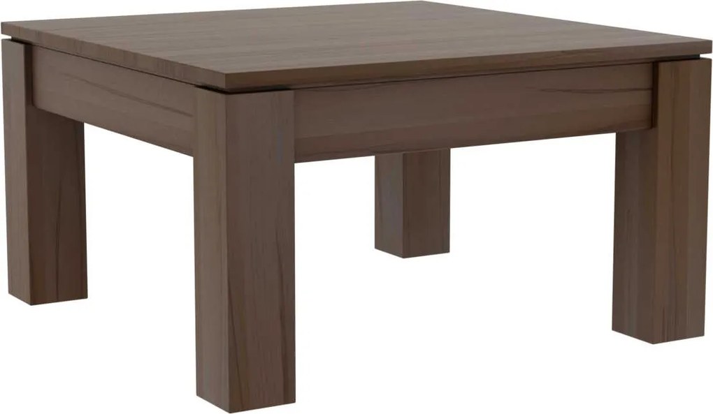 Konferenční stolek LUX (na výběr více variant)