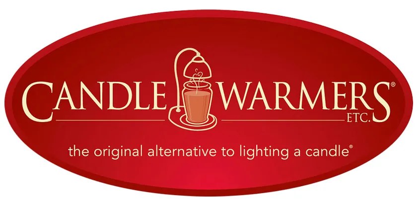 Candle Warmers™ Candle Warmers™ – elektrická aromalampa s podsvícením Modern Cottage Illumination