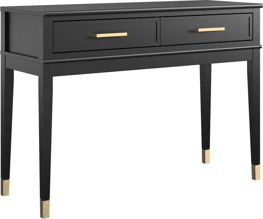 Konzolový stolek 40x105 cm Westerleigh – Støraa