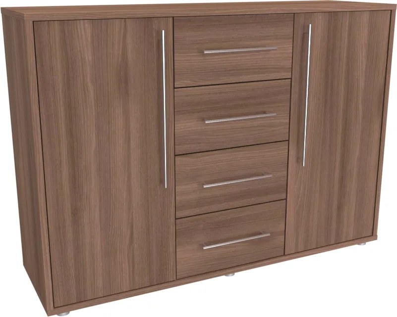 Komoda ELITE M (na výběr více variant)