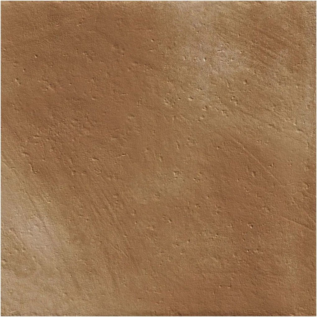Paradyz Sandris Slinutá dlažba Beige, 300 × 300 mm, matná