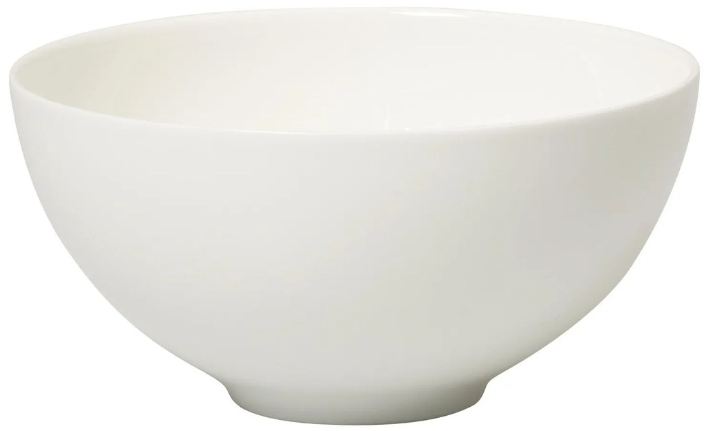 Villeroy & Boch Hluboká miska Royal, Ø 11 cm 10-4412-1945