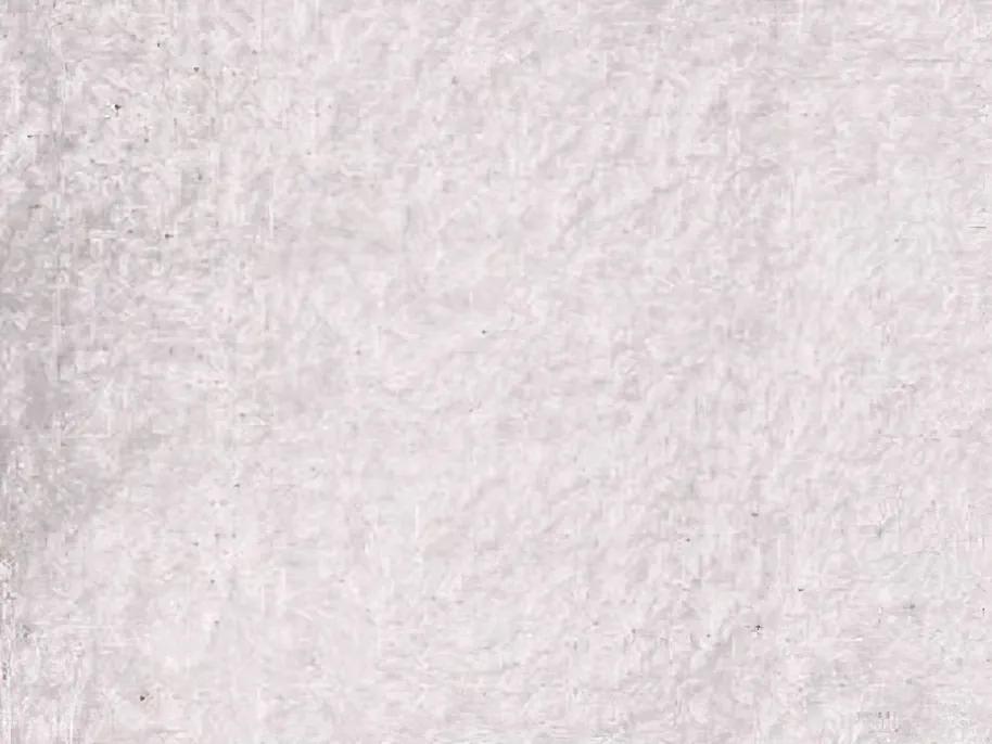 Dadka malý froté ručník SOFIE CLASSIC, oranžová, 30x50cm