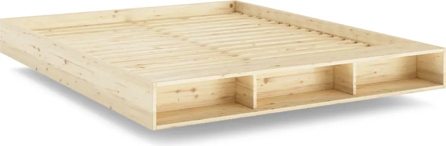 Karup Design Postel MERGE - 180 x 200
