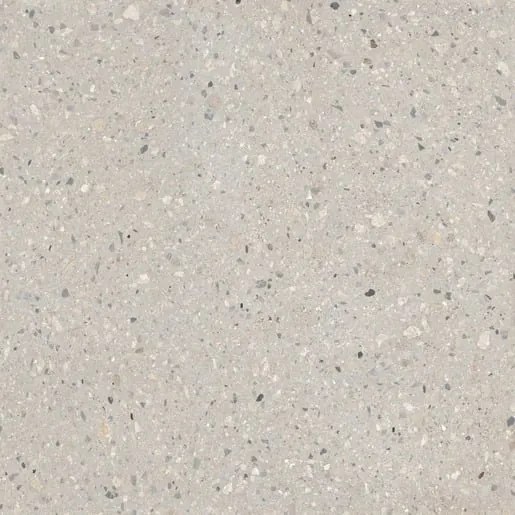 Dlažba Dom Architecta grigio lapis 60x60 cm mat ARC00641MS
