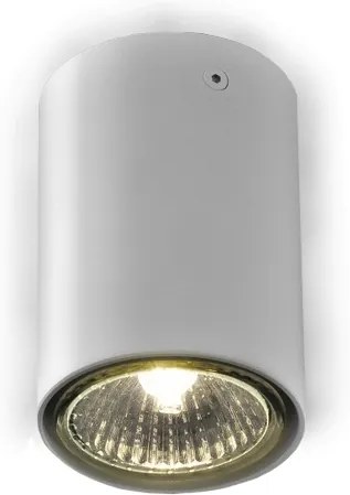 Výprodej Aquaform designová stropní svítidla Pet Fine 42311 (bílá)