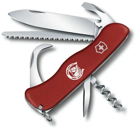 Victorinox Equesterian