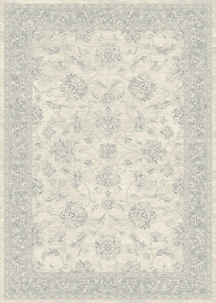 Masiv24 - Koberec ECHO 120x170cm EC09 Persian Cream