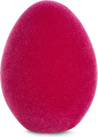 Velikonoční dekorace FIG 247A vajíčko (2 ks)