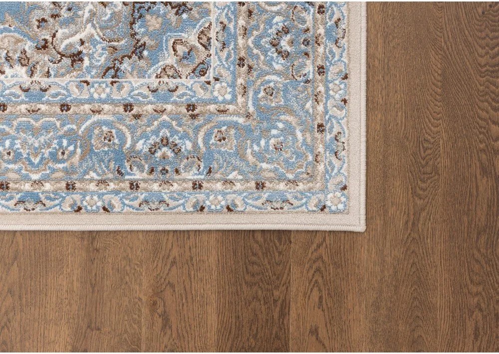 Koberec 200x280 cm Lumino – FD