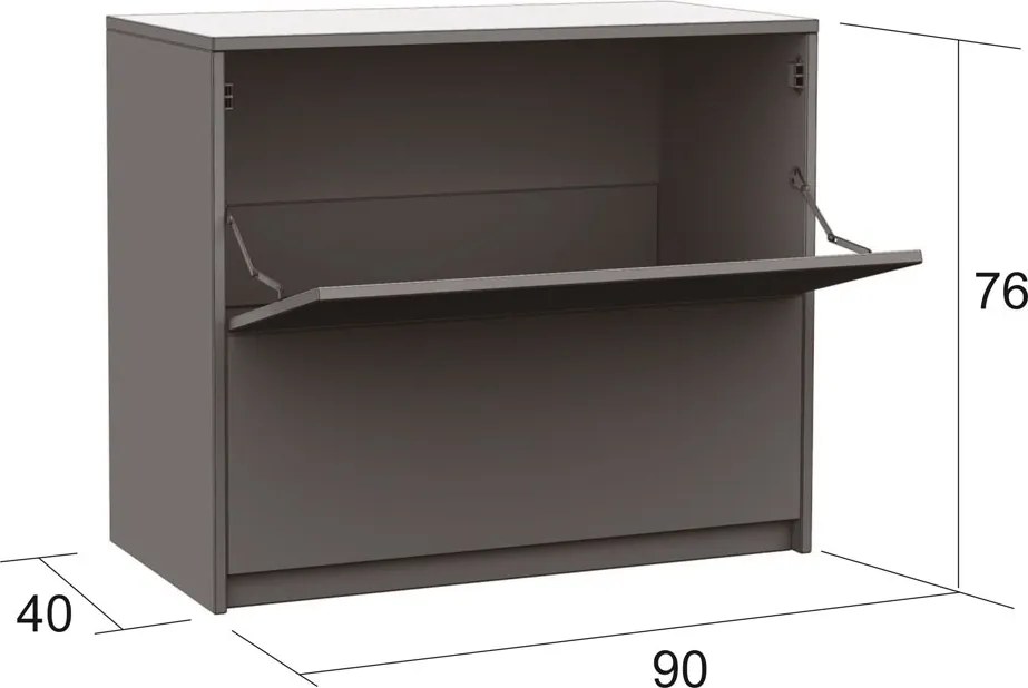 Peřináč 76×90 (na výběr více variant)