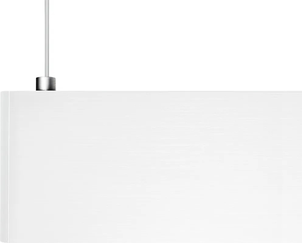 Závěsné LED svítidlo Linea, 1x LED 36w, 3000-5700k, 3CCT, w