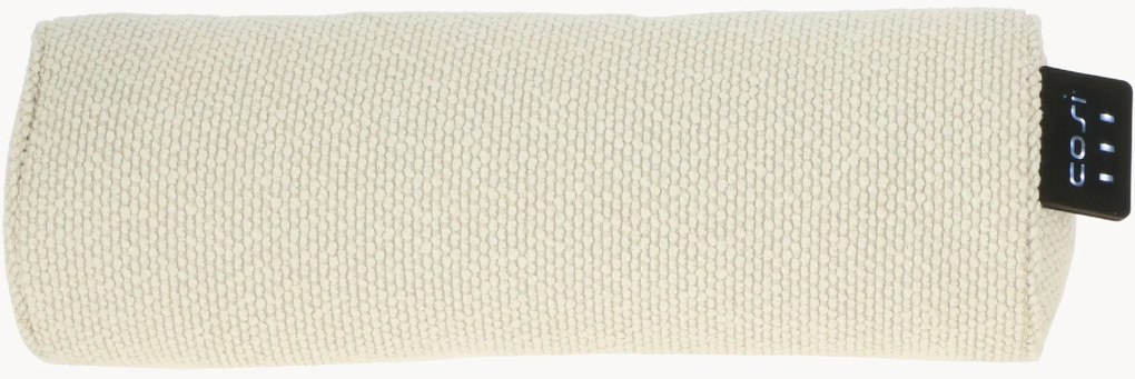 Ohřívací polštář Cosipllow Bolster