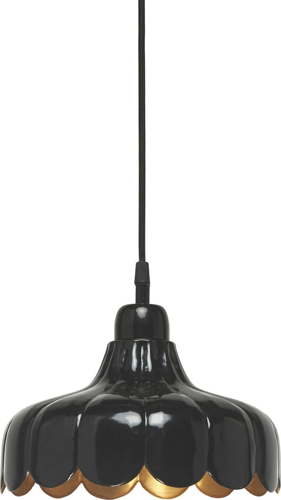 XXXLutz ZÁVĚSNÉ SVÍTIDLO, 24/21/24 cm - Online Only svítidla - 003317005404