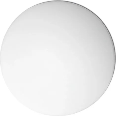 Svítidlo Ecolite VICTOR W141/B-BI 2xE27 60W IP44