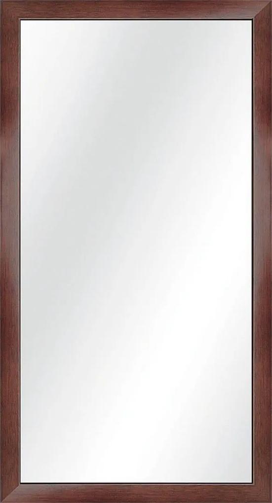 Zrcadlo NOVA