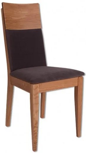 Vaude židle DB 185