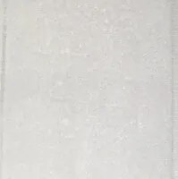 UNAR Dekorační polštář dlouhý 80x30 cm Látka (typ): Austin, Barva látky: Austin 2 - Beige
