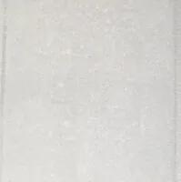 UNAR Dekorační polštář dlouhý 80x30 cm Látka (typ): Austin, Barva látky: Austin 21 - Black