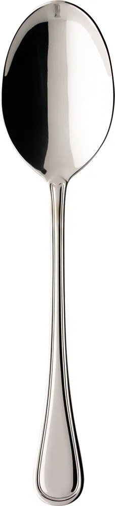 Villeroy&Boch Neufaden Merlemont zeleninová lžíce 249 x 57 x 35 mm