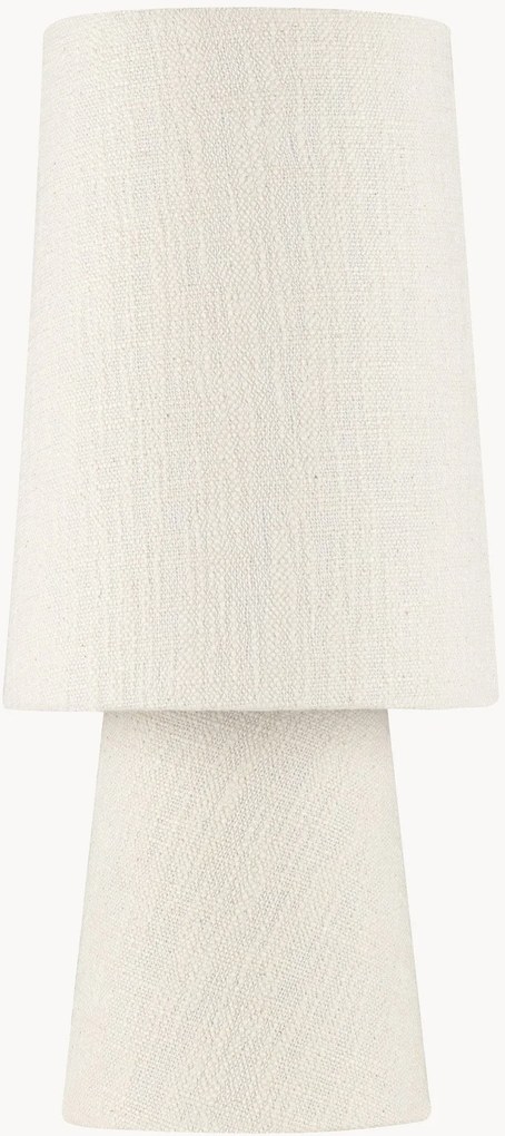 Stolní lampa Nebia