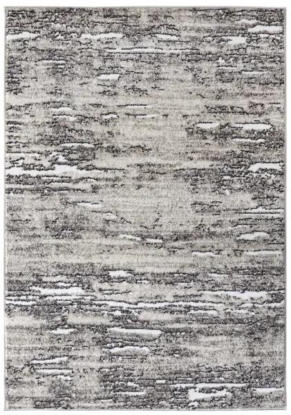 Kusový koberec VICTORIA 8005-0944