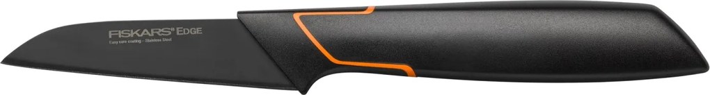FISKARS Nůž loupací Edge 8 cm