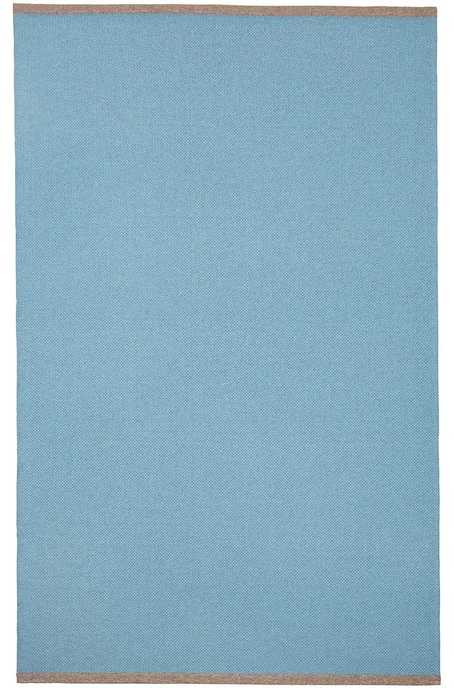 Koberec Shade: Modrá 200x300 cm