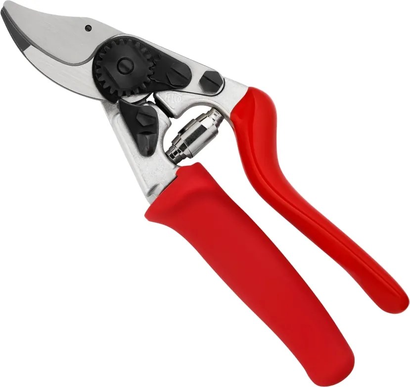 Zahradnické nůžky FELCO 15 s otočnou rukojetí
