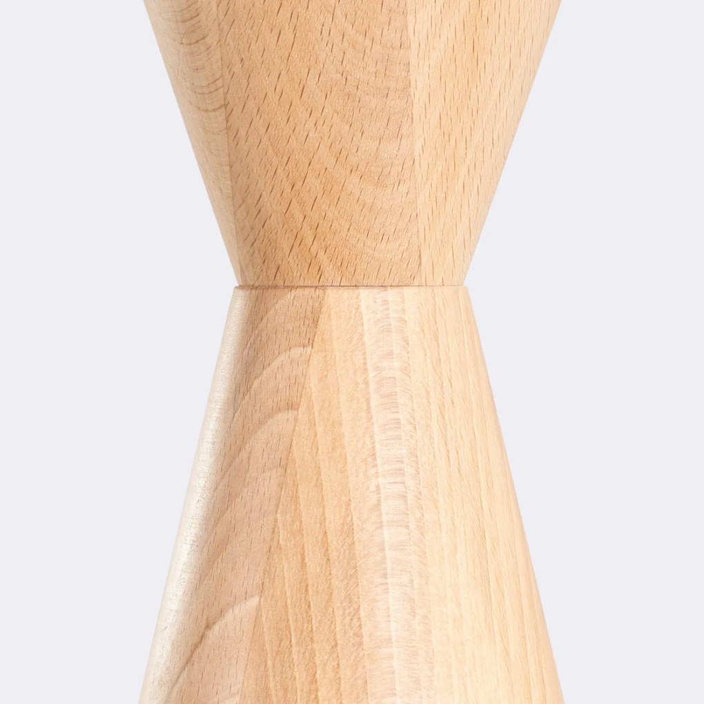 Sollux Lighting Závěsné svítidlo KUBBE malé R