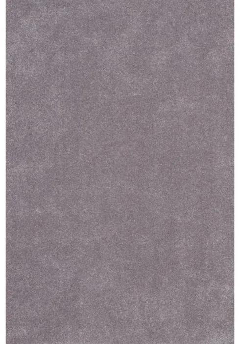 Kusový koberec Toscana 01LLL 200 x 290 cm