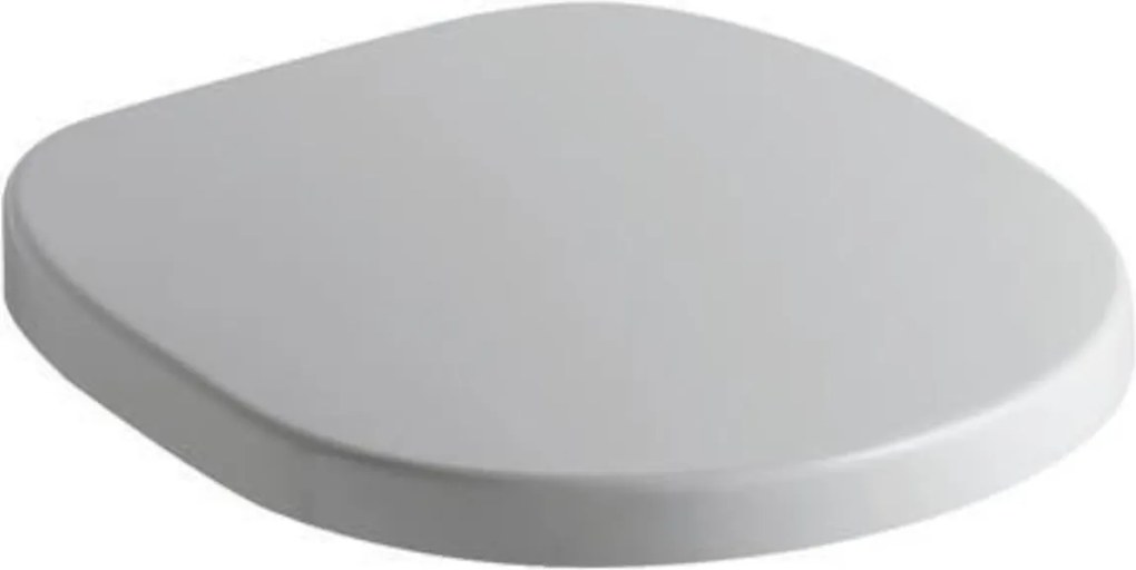 Ideal Standard Connect wc prkénko duroplast bílá E712801