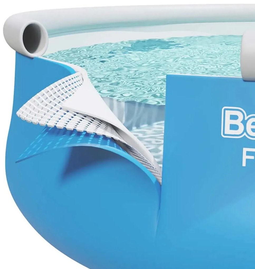 Bestway Fast Set 2,44 x 0,61 m 57448