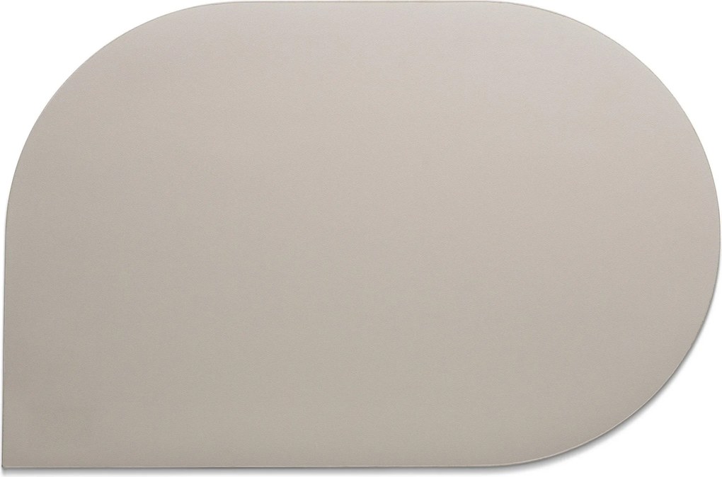 XXXLutz PROSTÍRÁNÍ, 45/30 cm Kela - Prostírání na stůl - 004320000306