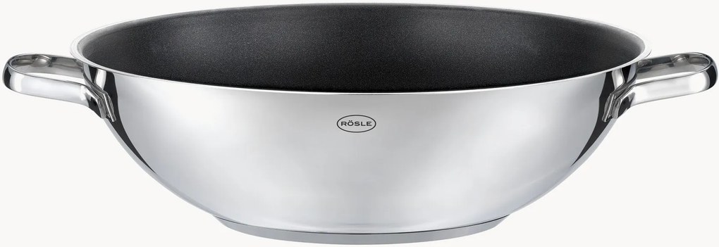 Wok pánev Pureelements