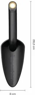 Fiskars Solid 1071899 Lopatka