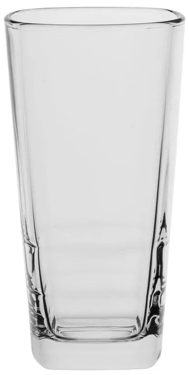 TREND GLASS ARNE SKLENICE 350ML SADA 4 KS