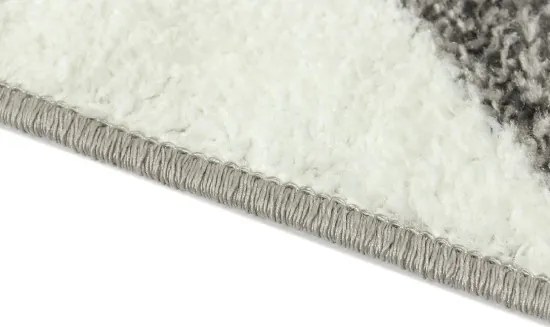 Oriental Weavers koberce Kusový koberec Lotto 665 HR5 E - 67x120 cm